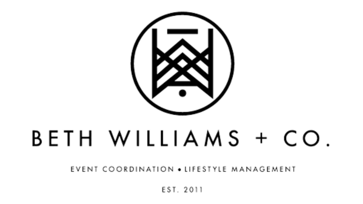 Beth Williams & Co – Beth Williams & Co
